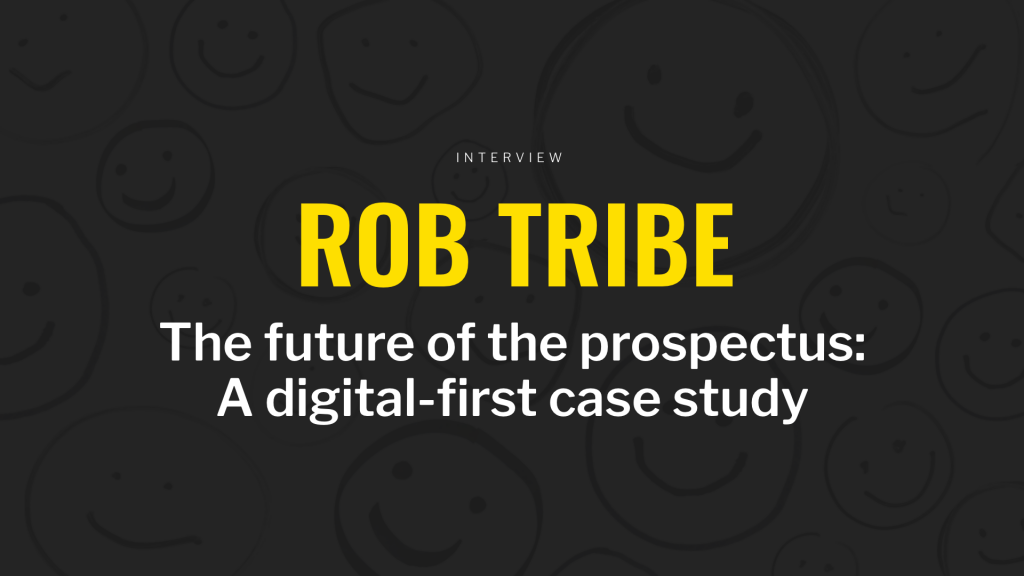 Marketing Campaigns - SMILE